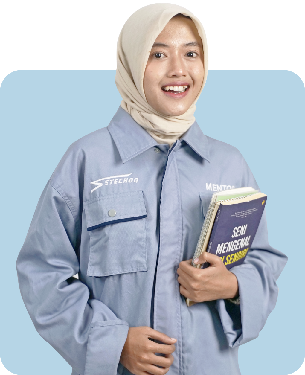 STECHOQ TRAINING CENTER: All courses